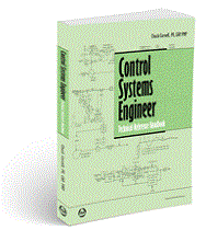 Control Systems Engineer Technical Ref. Handbook from International ...