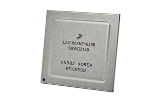 AI-enabled systems in Space, Aerospace & Military from Teledyne e2v ...