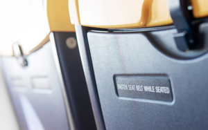 Benefits of Tecanyl VH2 PPE from Laird Plastics, Inc.