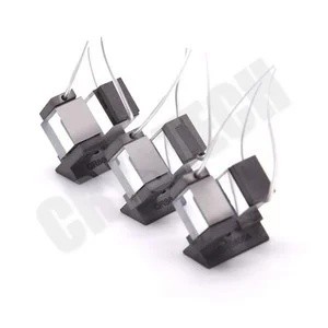 RTP Q-Switch for Laser Precision from CRYSTECH, Inc.