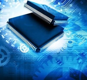 Choosing the Right IC Packaging from Advanced Assembly, LLC.