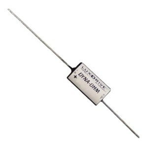 20mA LED Regulator for Automotive Lighting from Nova Technology(HK) Co.,Ltd