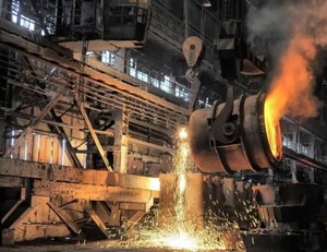 Improve Productivity in Cast Parts Manufacturing from Raymond Machinery ...