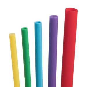 PTFE Tubing from Zeus