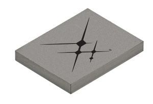 5G Massive IoT System-in-Package from Skyworks Solutions, Inc.