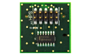 MitySOM-5CSx Debug Adapter board from Critical Link, LLC