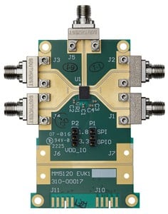 Communication & Interfaces - Product Watch - Find New Products & the ...