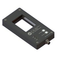 Cross-beam frame sensor from Intellisense Microelectronics Ltd.