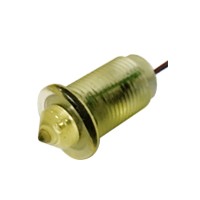 Low Cost Optical Liquid Level Sensor from Intellisense Microelectronics ...