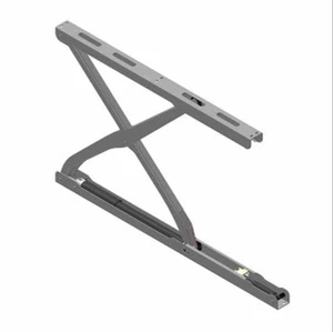 Cartuator Electric Roof Lift System P03 from Shanghai Antuator ...