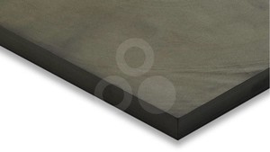 Glass Fiber Filled PAI from Ensinger, Inc.