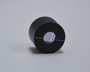 Glan Laser Prism Polarizers from Hangzhou Shalom Electro-optics ...