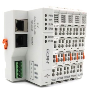 Card PLC Programmable Logic Controller from Shenyang Vhandy Technology ...