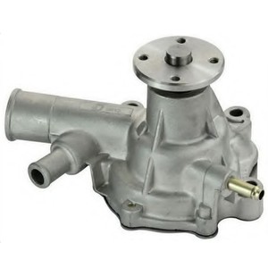 permanent/gravity casting from Running Industry Co., Ltd