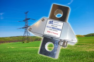 Innovative Loadcell Streamlines Pylon Installation from Sensor ...