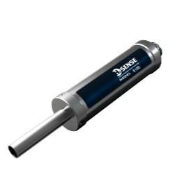 Hydrogen Sensors for Process Analyzing from Hydrogen Sense Technology ...