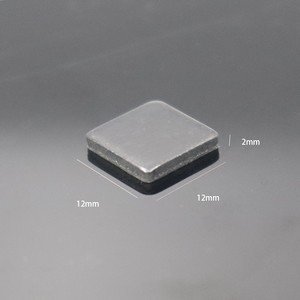 Aluminum Heat Sink for ICs from Tone cooling Technology Co., Ltd.