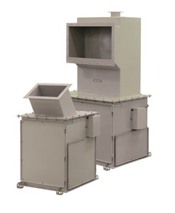 SITRANS WF200 and WF250 from Siemens Process Instrumentation