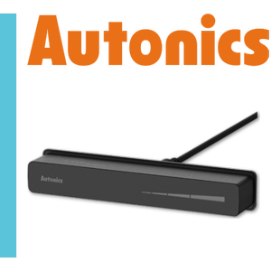 Inductive Linear Positioning Sensors from New Yorker Electronics Co., Inc.