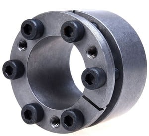 Efficient Shaft Locking Solution from Chengdu Leno Machinery Co., Ltd.
