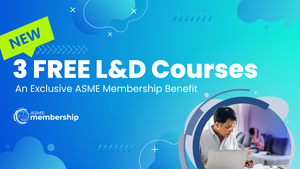 Introduction to ASME Standards & Certification from ASME Membership
