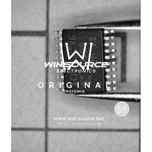 Xilinx XCF04SV0G20C FPGA Configuration PROM from Win Source Electronics