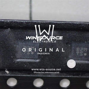 BMI160 6-Axis IMU Sensor by Bosch from Win Source Electronics