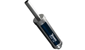 Hydrogen Sensors for Oil Filled Equipment from Hydrogen Sense ...