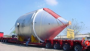 Unlock Crucial FCC Cyclone Insights Now! from Ducon Environmental Systems