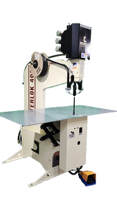 SPR tool kit from Norlok Technology, Inc.