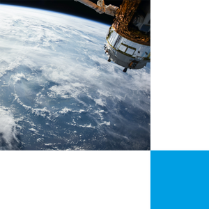 Pioneering Reliable Solutions for Space Industry from Nicomatic North America