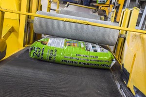 Downgauged HDS that maintain performance from ExxonMobil - Polyethylene ...