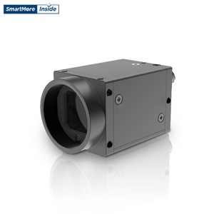 Industrial Camera for Inspection from Smartmore Corporation Limited