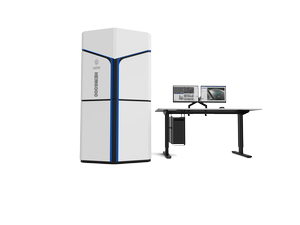 High-speed SEM for cross-scale imaging from CIQTEK Co., Ltd