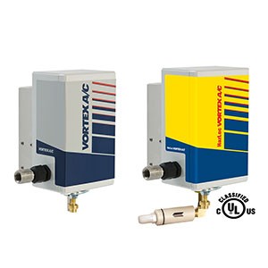 Vortex Cabinet Cooling | Cabinets Matttroy