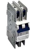 Molded Case MCBs From Altech from Galco Industrial Electronics
