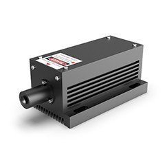 NIR/ICG light module(Laser 740nm+White 5700K) from Shenzhen Lixuan ...