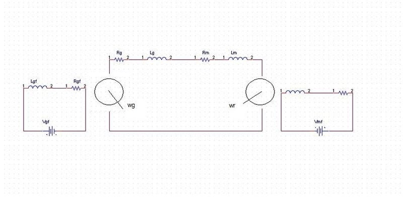 Back to the Basics in DC Motor Speed Control | GlobalSpec