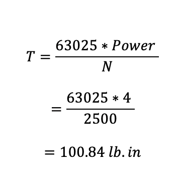 Hydraulic Motor Speed Control | GlobalSpec