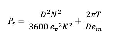 Hydraulic Motor Speed Control | GlobalSpec