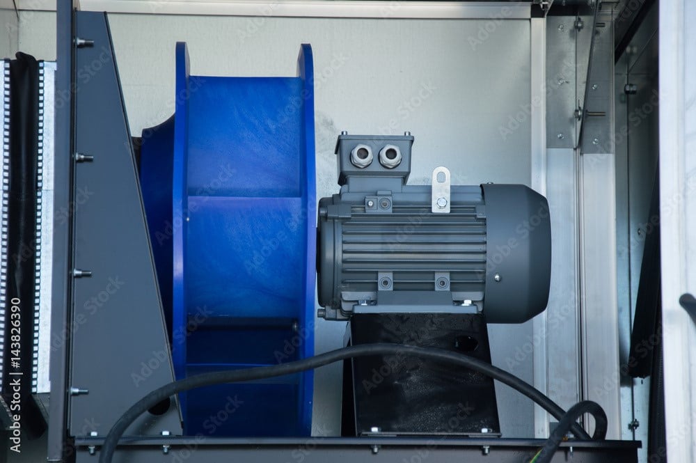 Induction Motor Speed Control Globalspec