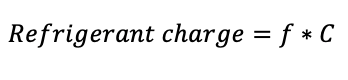 Refrigeration Calculations | GlobalSpec