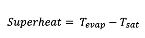 Refrigeration Calculations | GlobalSpec