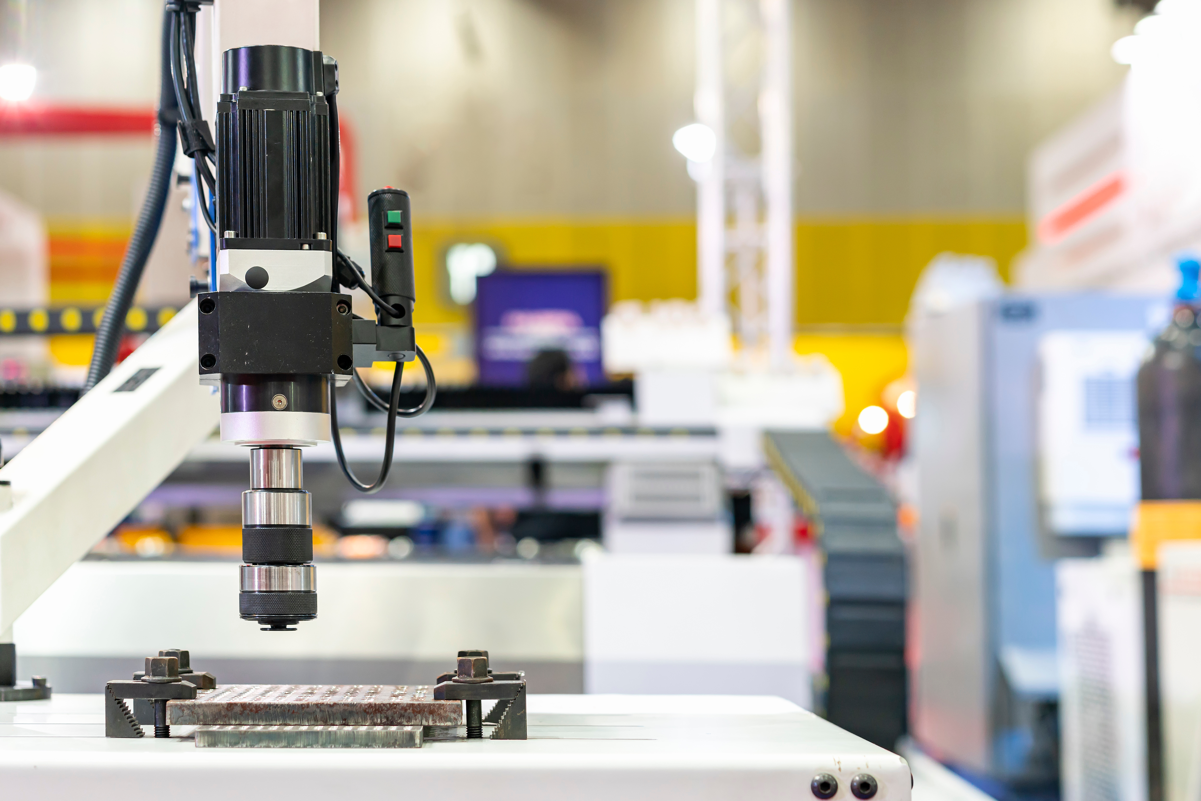 Servo MotorWorking Principle GlobalSpec Servo MotorWorking Principle GlobalSpec