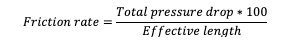 HVAC Airflow Calculations | GlobalSpec