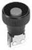 Pushbutton Switches Specifications | GlobalSpec