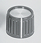 Control Knobs Specifications | GlobalSpec