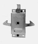 Latches Specifications | GlobalSpec