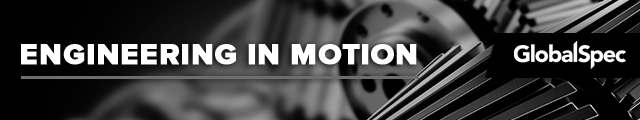 Engineering in Motion - IEEE GlobalSpec