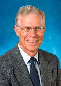 About GlobalSpec - Great Moments in Engineering